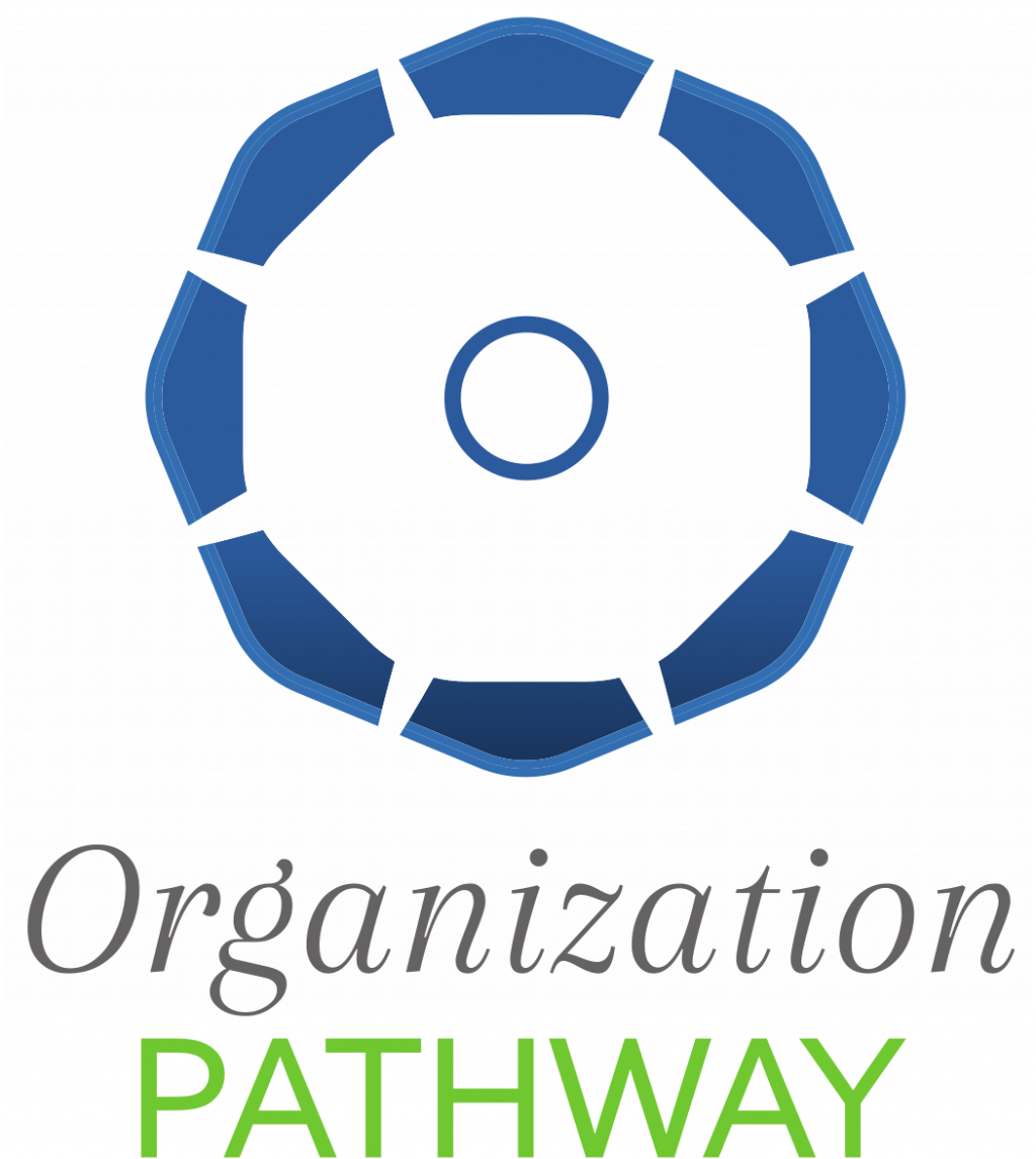 Evidence-Based Events | Training for Evidence-Based Organizations